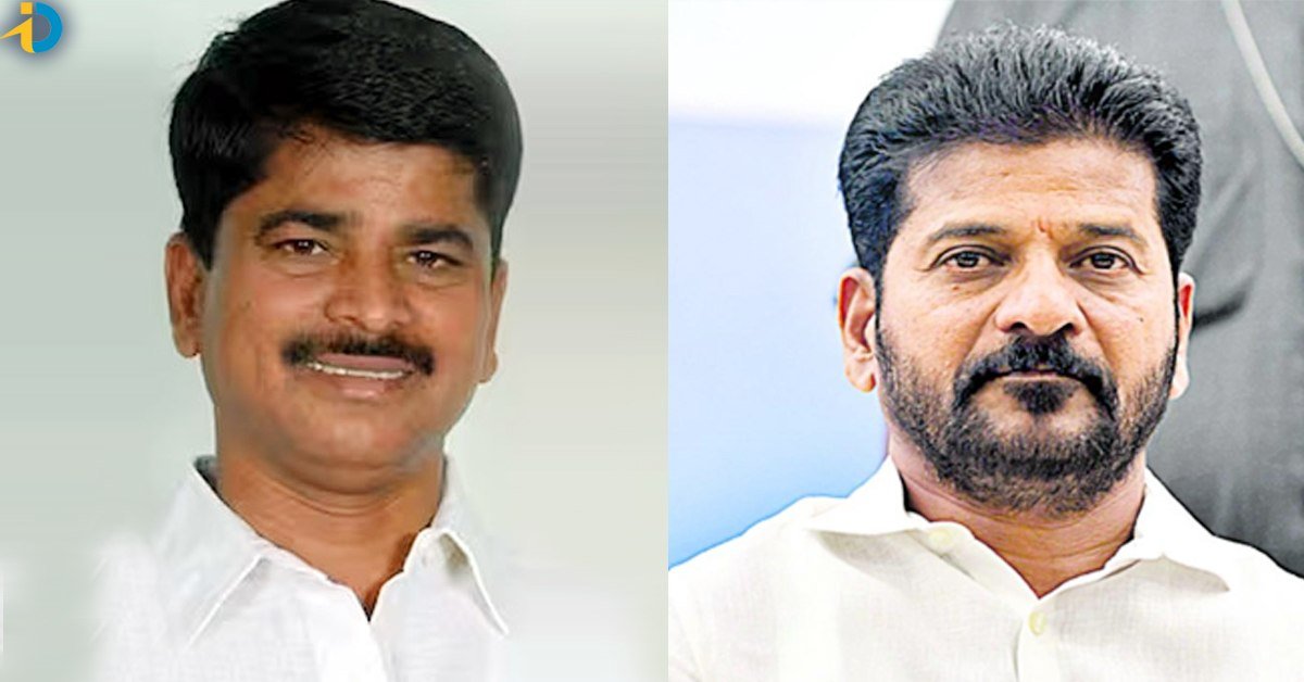 ఎలాంటీ అభ్యంతరం లేదు | SIRA NEWS